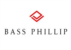 Buy Bass Phillip Wines